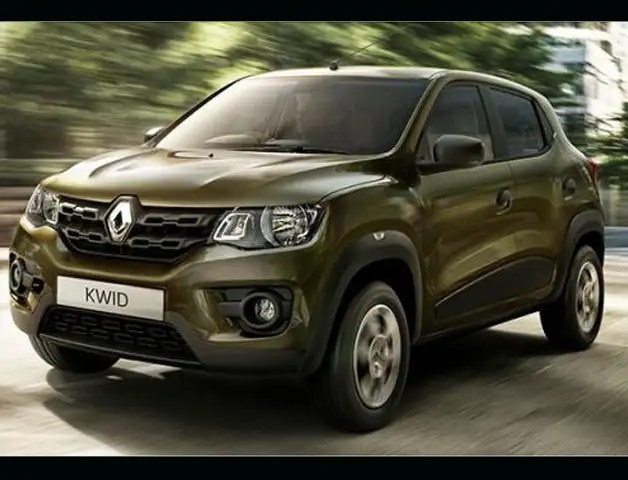 Car & Bikes News, Latest News from Automotive Industry – The Economic ...
