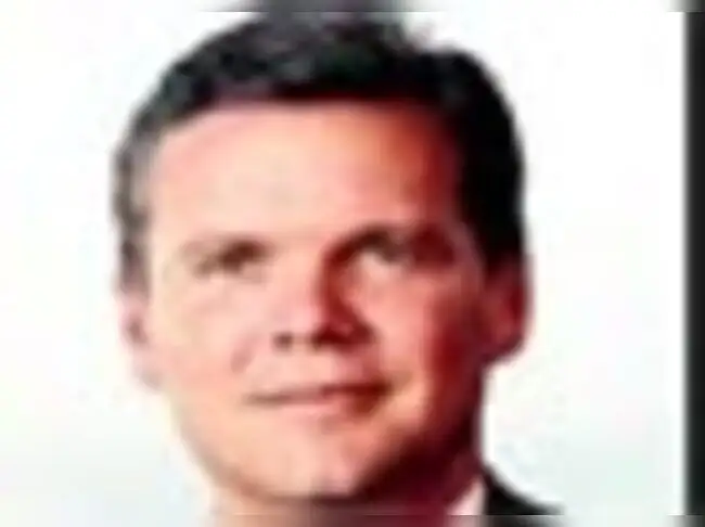 2010 And 2011 Will Be More Difficult Than 2009: Peter Huntsman - The ...