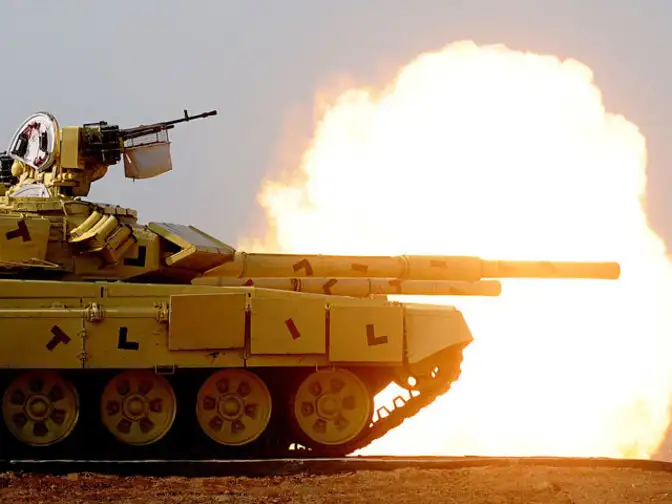 L&T plans to step up defence equipment exports to Southeast Asia - The ...