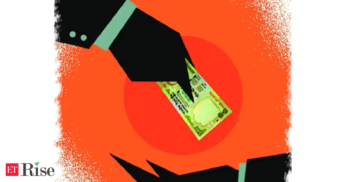 Paylo.in acquires in-restaurant payment app Ruplee - The Economic Times