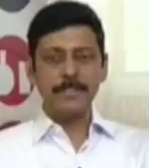 It's essential to grow money a little more than inflation: Dhirendra ...