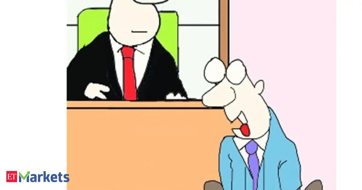 SEBI approves appointment of MCX new MD and CEO - The Economic Times