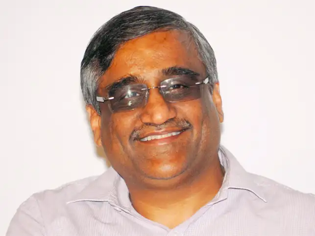 Why business tycoon Kishore Biyani encouraged daughters to pursue non ...