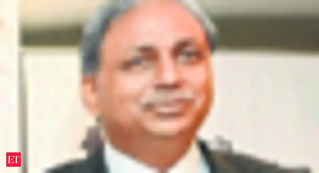 Satyam aims to put in place robust corporate governance system: CEO ...