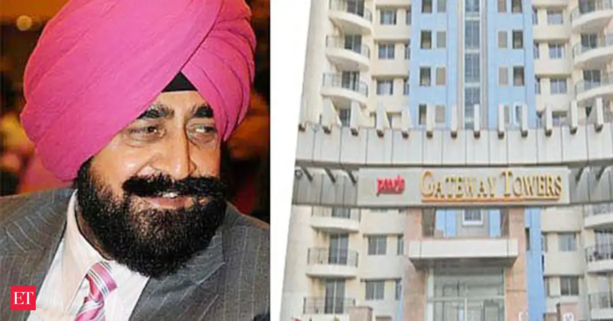 Pearls scam: CBI to send Letters Rogatory to Australia - The Economic Times