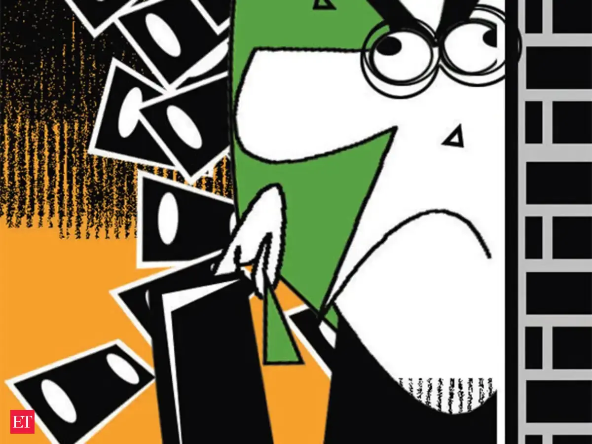 Ots A Way Out For Banks To Recover Loans From Defaulters