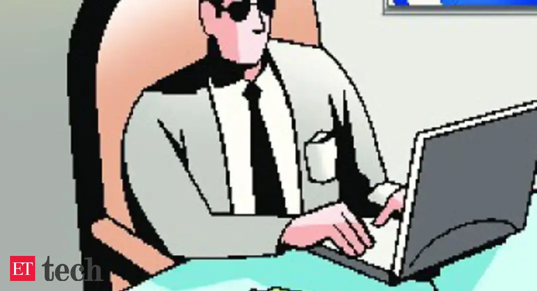 Eaton Corporation to build innovation centre at Pune - The Economic Times