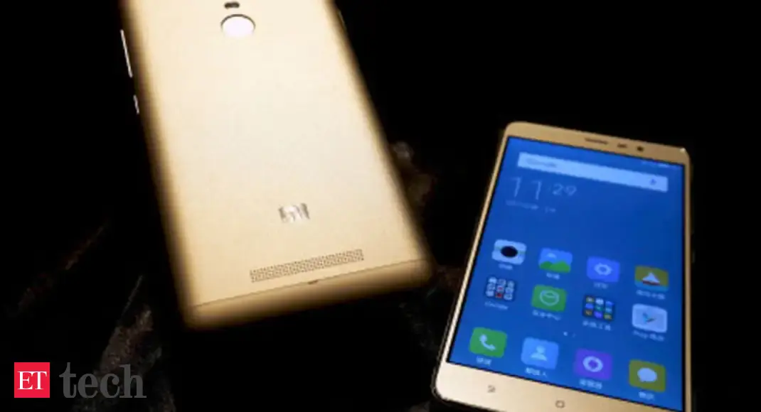 Online-only smartphone brands to take offline route amid concerns that ...