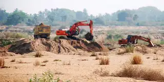 Narora Atomic Power Station: Latest News & Videos, Photos about Narora ...