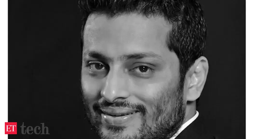 Micromax bets on mobile wallet Udio as key differentiator - The ...