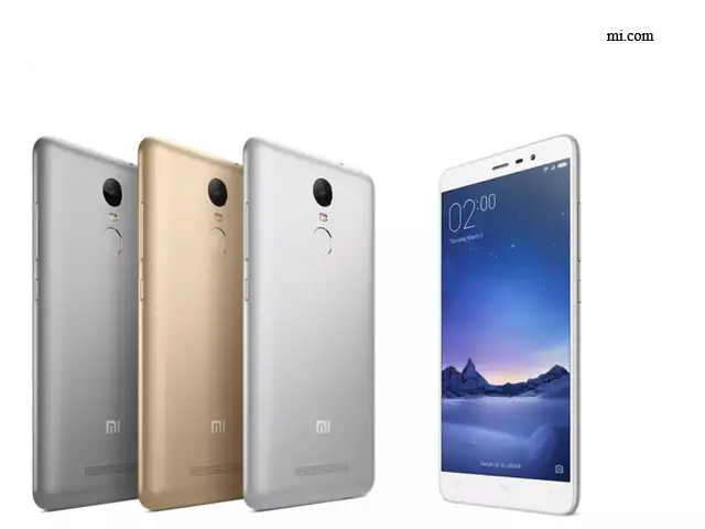 Mi Note 3 - Shopping on a budget? Here are handsets under Rs 15,000 ...