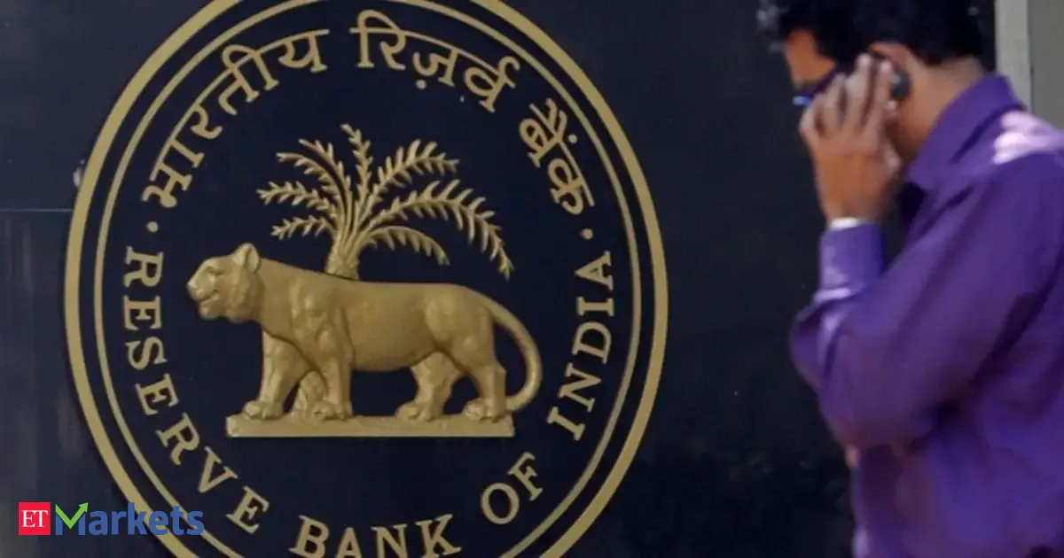 RBI likely to go for another rate cut in August, says BofA-ML - The ...
