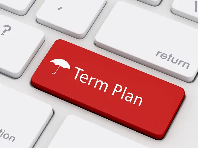 Term Plans - What are Term Plans? | The Economic Times
