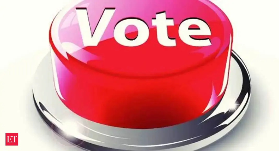 black-money-in-polls-ec-orders-strict-vigil-across-tamil-nadu-the