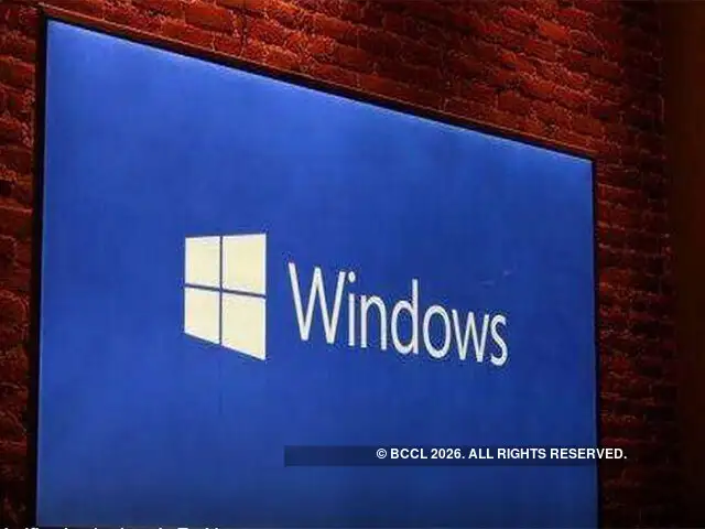 Cortana, a big part of Windows 10 ecosystem - 8 new features coming to ...