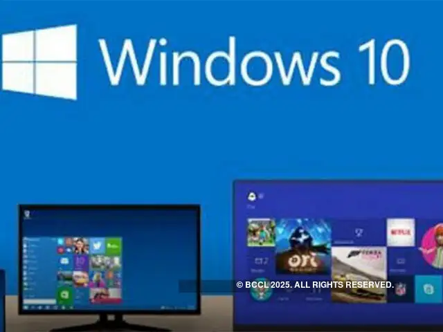 Cortana, a big part of Windows 10 ecosystem - 8 new features coming to ...