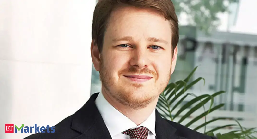 Don’t expect next Fed rate hike until 2018: Michael Sneyd, BNP Paribas ...