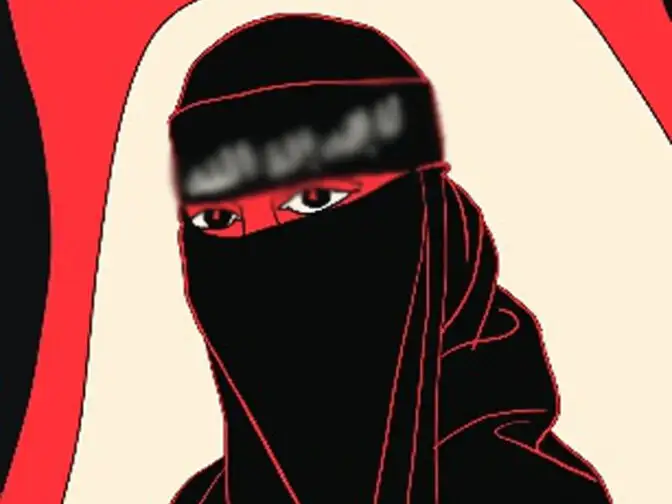 ISIS executed over 4,000 in Syria in last two years: Report - The ...