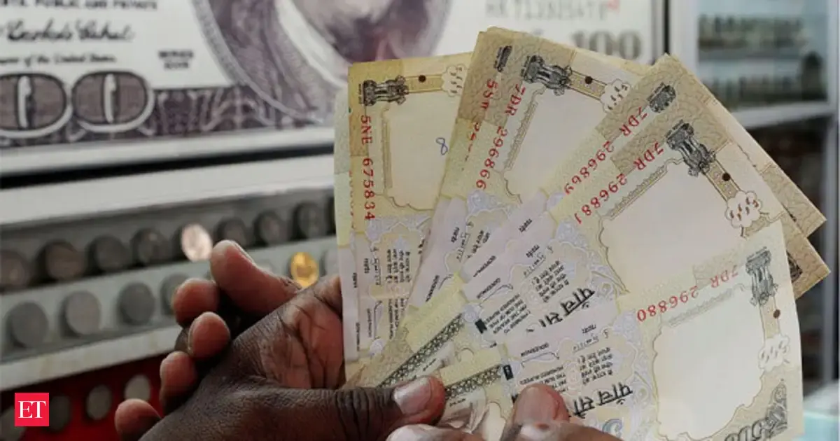 Income from sale of unlisted equities to be treated as capital gains ...