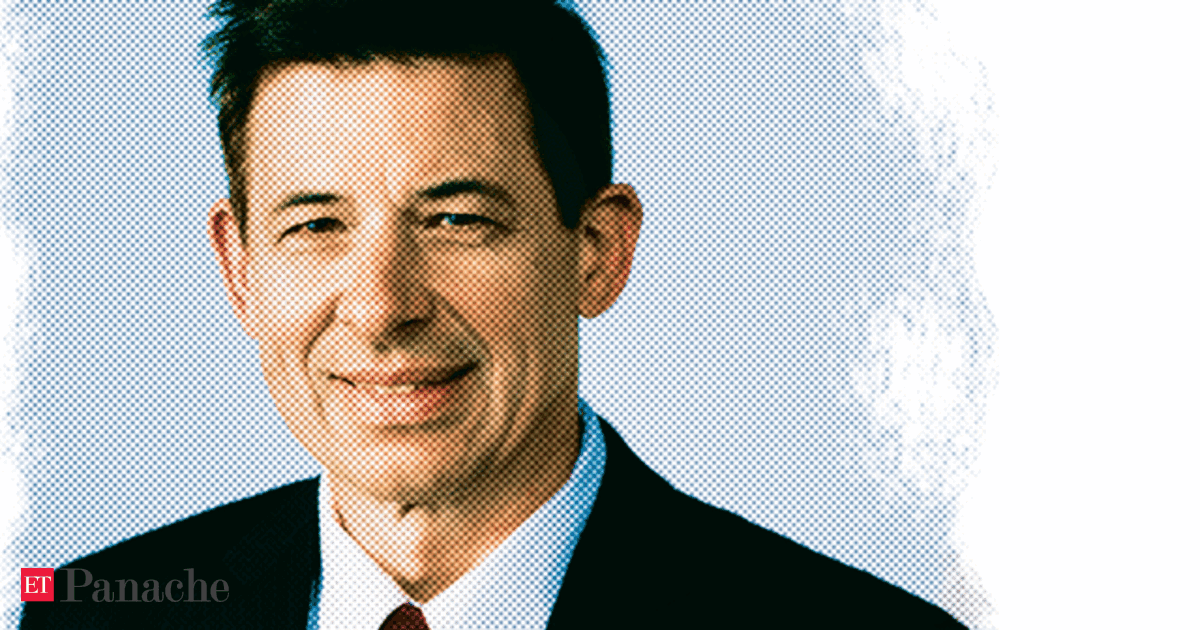 Doers not thinkers! Changing passive consumers into 'those who do ...