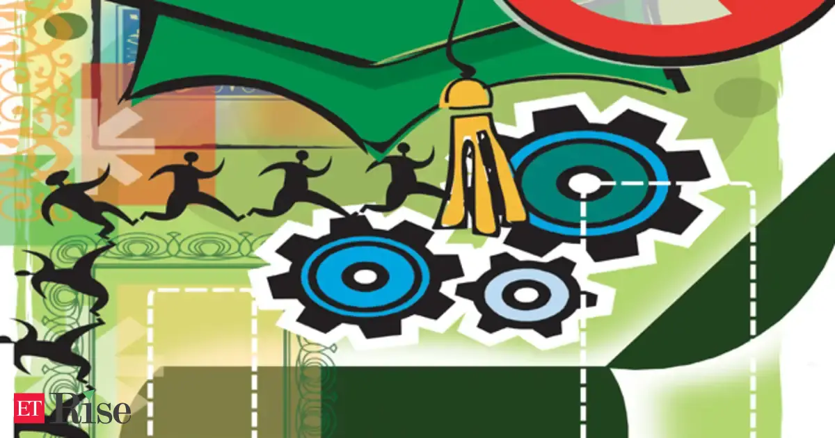 Flatpebble strengthens its Southeast Asia presence, expands operations ...