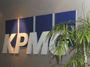 KPMG's offshore arm in India appoints Sameer Chadha as CEO - The ...