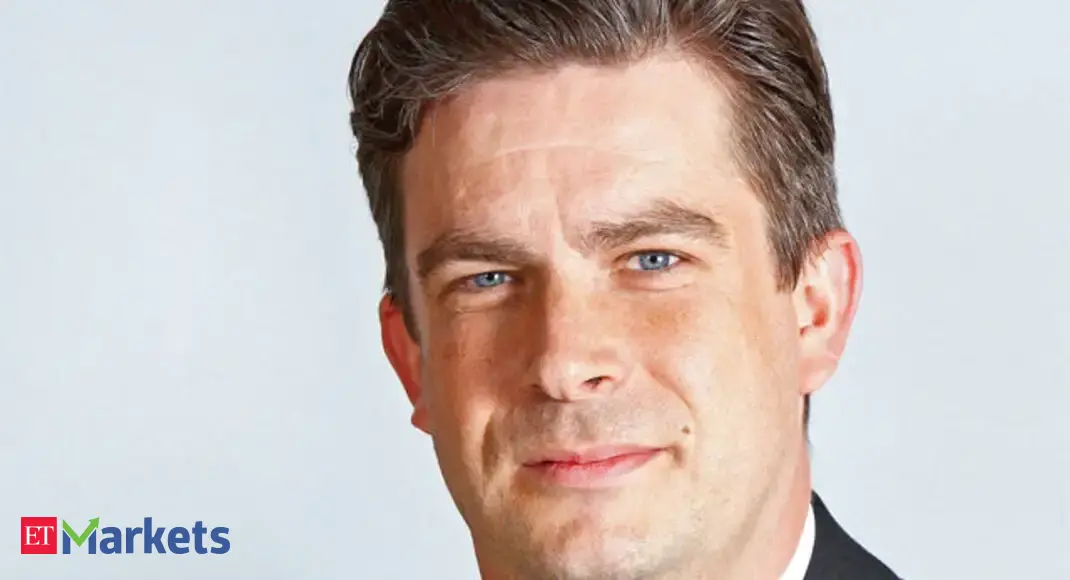 BNP Paribas: A good monsoon’s critical for growth and inflation ...