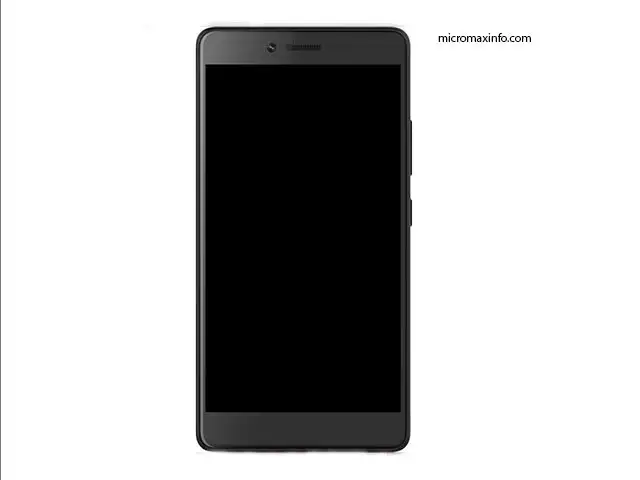 Camera, overall verdict - Micromax Canvas 6pro review: Revamped ...