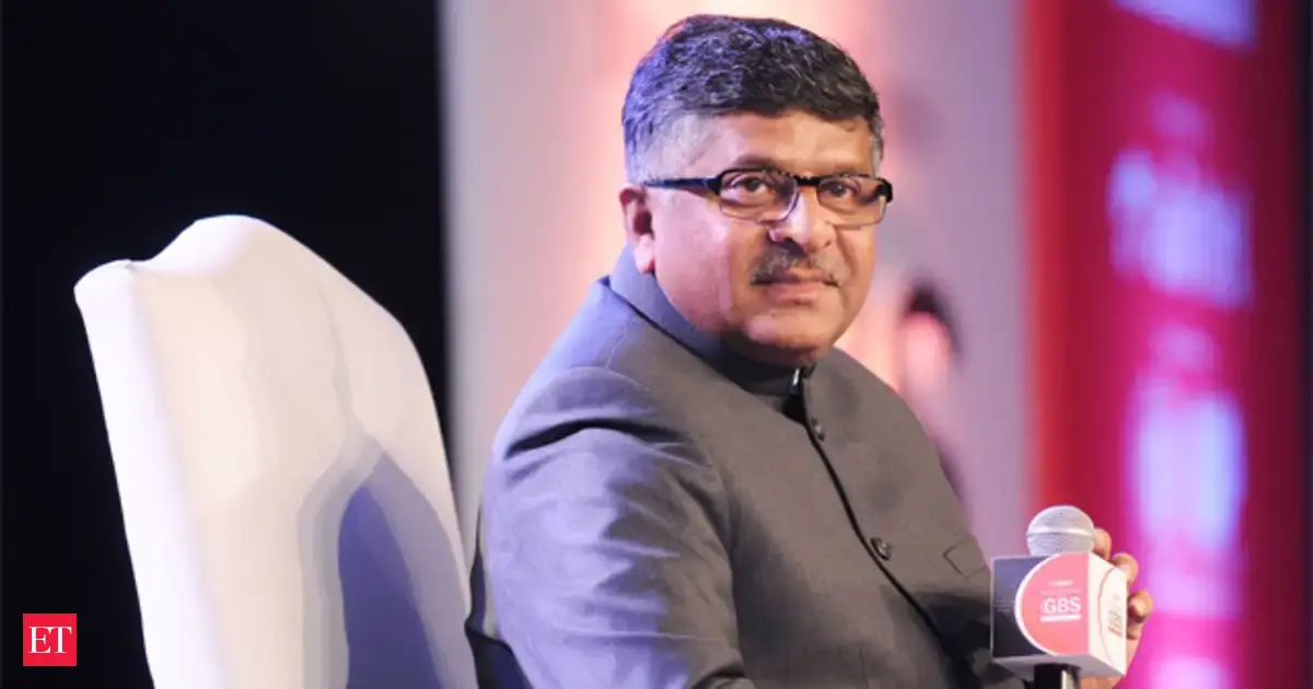 Telecom sector sees over $4 billion FDI in nearly two years - The ...