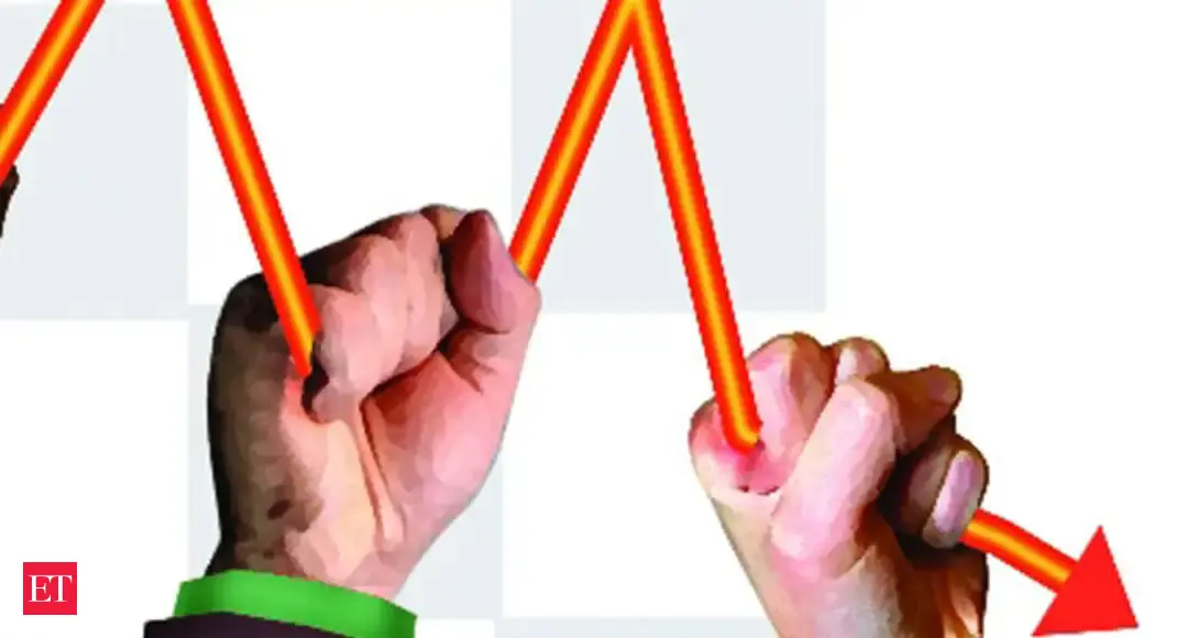 UK's Next says weather and economy slowing sales - | The Economic Times
