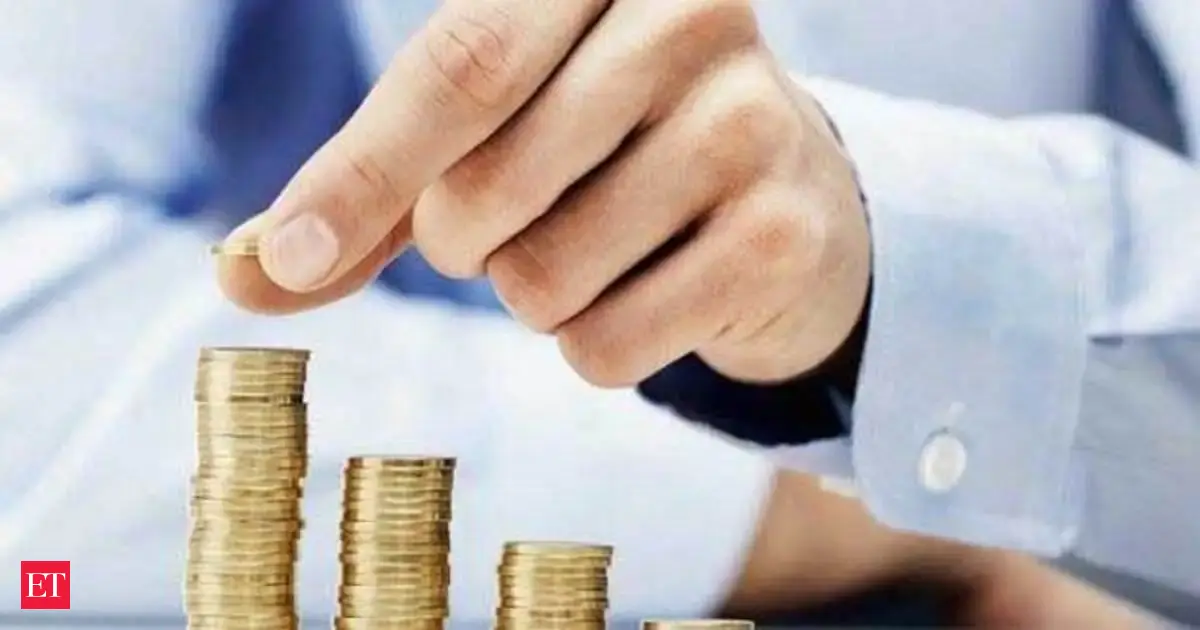 All about bonuses in life insurance plans - The Economic Times