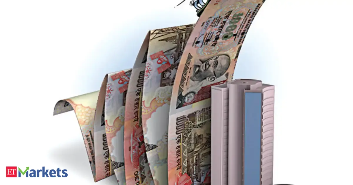 Pfizer Q4 net profit spikes 57% to Rs 67 crore - The Economic Times