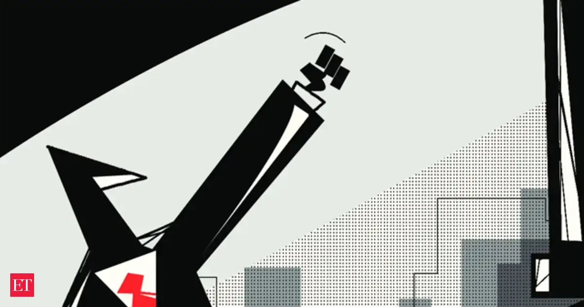 GM Pens to go solo, eyes global market with own brand Rorito - The ...