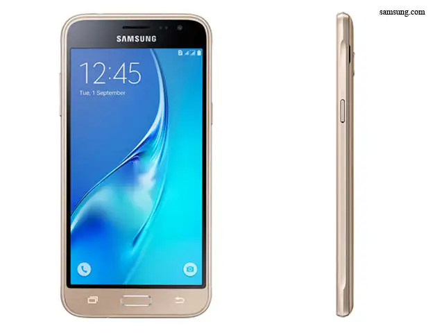 6 latest affordable Samsung Galaxy Android phones - 6 latest affordable ...