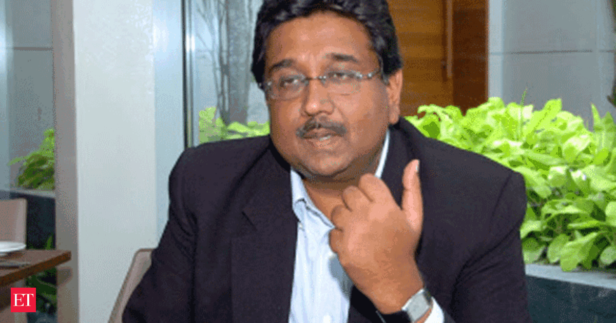 IIP drop, uptick in inflation don't augur well for economy: Experts ...