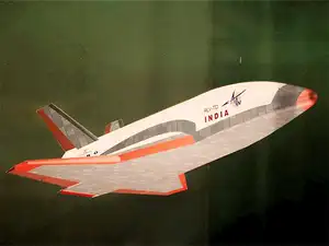 ISRO's big leap, embarks on launching Indian space shuttle! - The ...