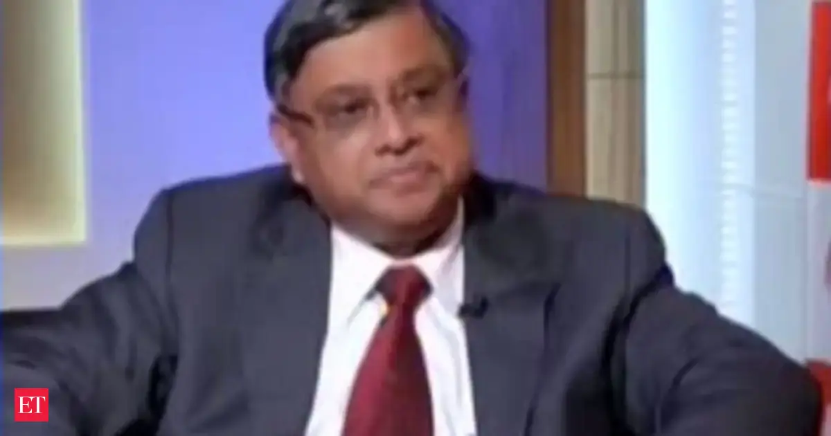 Will focus on recovery, upgrade in the next quarter: PS Jayakumar, MD ...