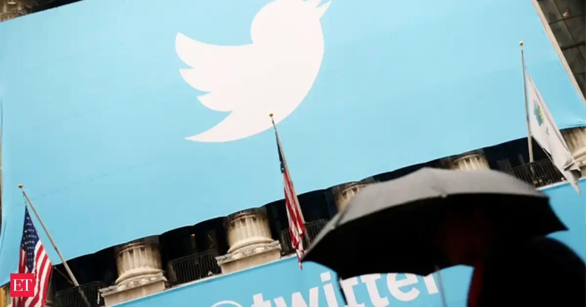 IDFC Bank launches #IDFCTwitterResume campaign on Twitter to find ...