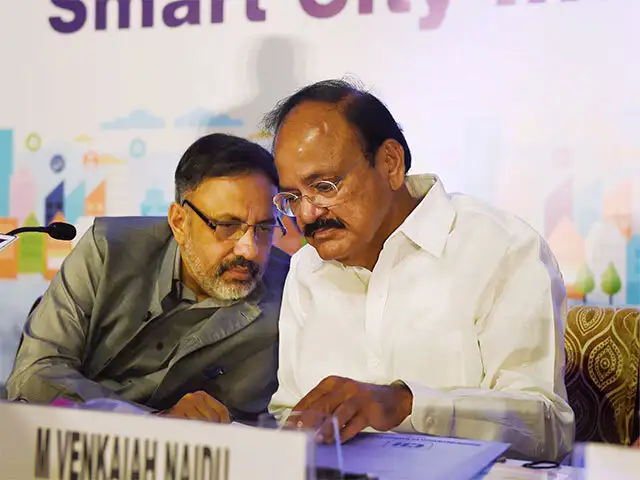 May 19, 2016 - LDF activists | The Economic Times