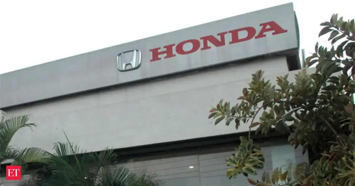 HSMI gears up for double-digit growth with more capacity, to have 30% ...