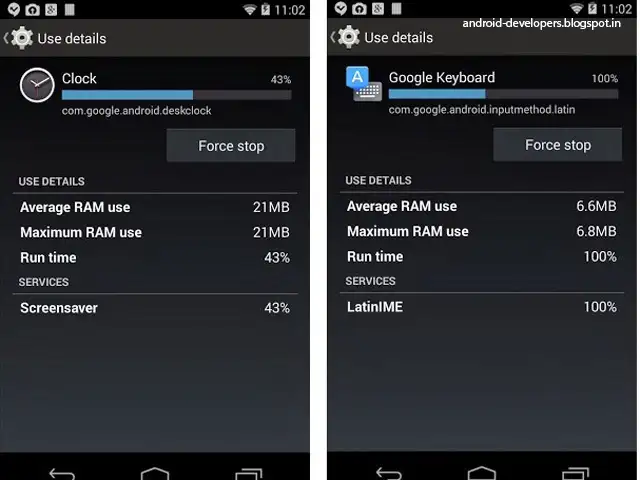 6 biggest new features of Android N - 6 Biggest features of Android N ...