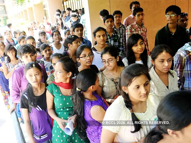 3. What was NEET's background? - All you need to know about NEET row ...