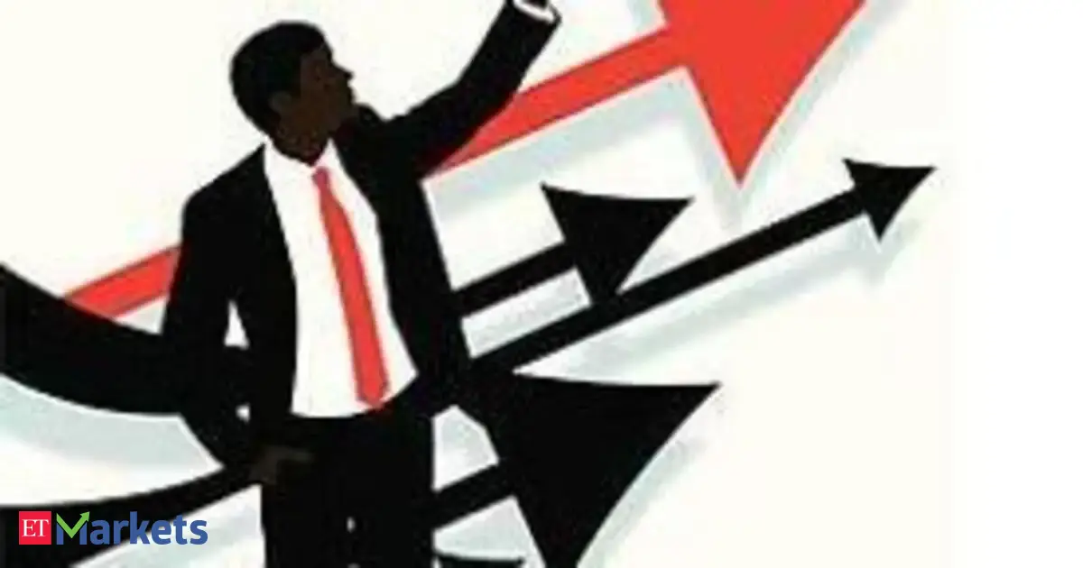 Angel Broking: Angel Broking launches trade in 1 hour service - The ...