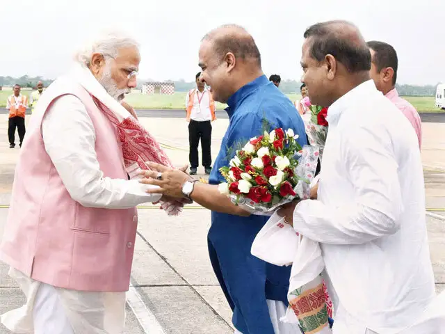 Rescue operation in progress - May 27, 2016 | The Economic Times