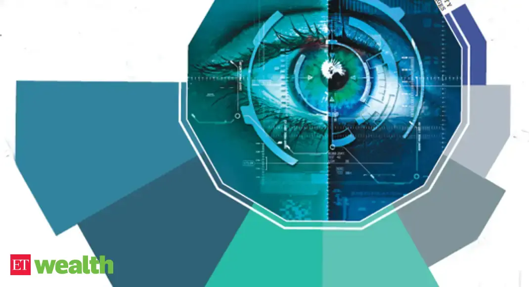 7 futuristic technologies that will be available sooner than you think ...