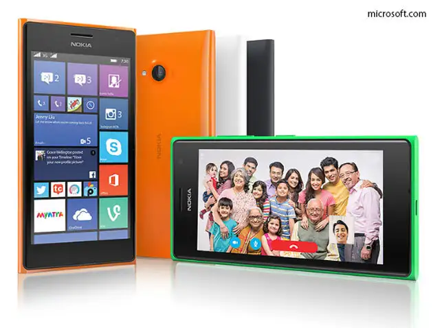 Detachable keypad - 7 features needed to make Microsoft's Surface Phone ...