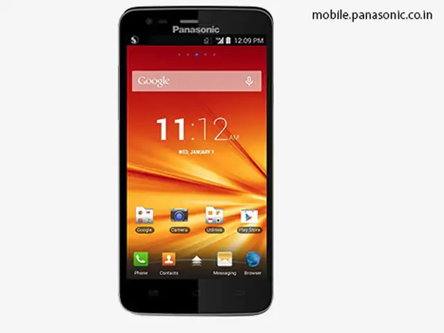 Lenovo ZUK Z1 - 19 new smartphones to grab under Rs 15,000 | The ...