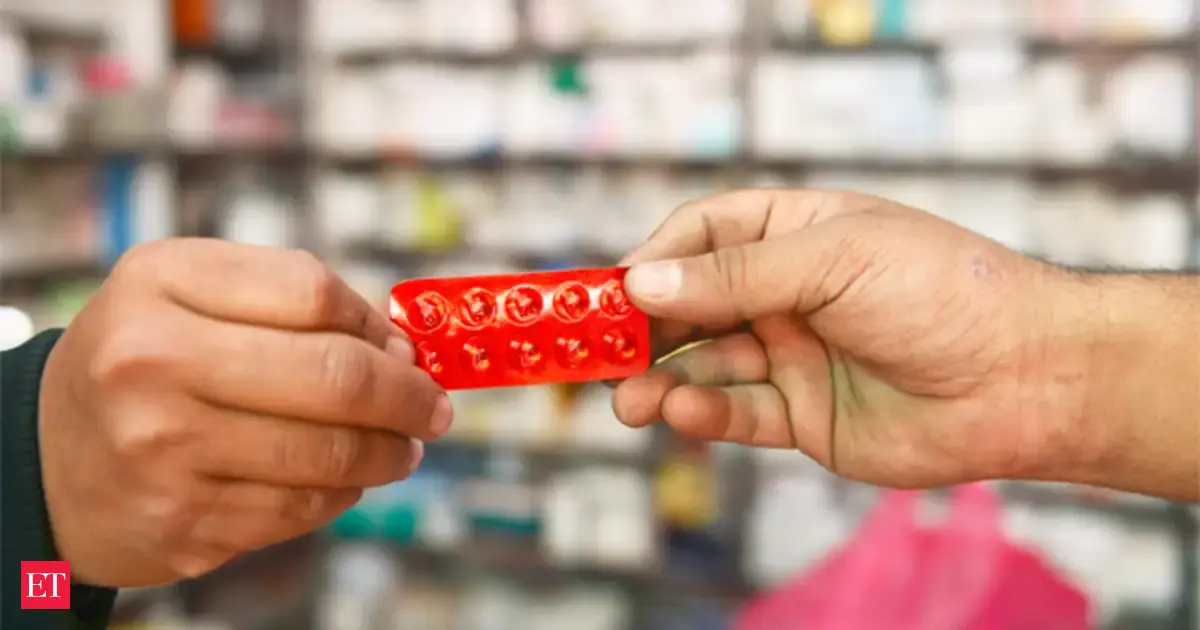 Aurobindo Pharma to keep focus on drug launches in US, costs in Europe ...