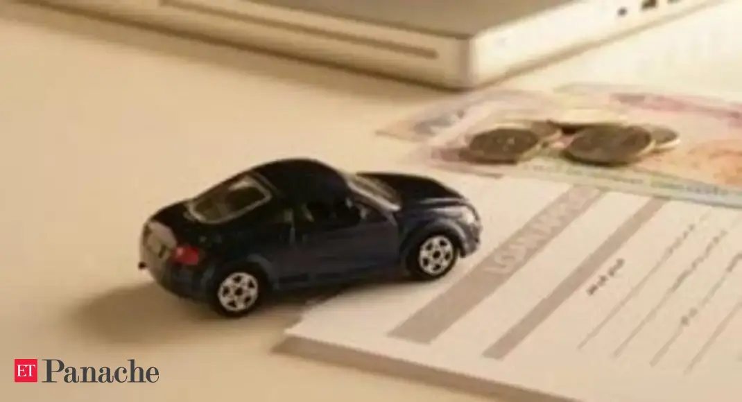 Planning to buy the dream car? Now’s the time - | The Economic Times