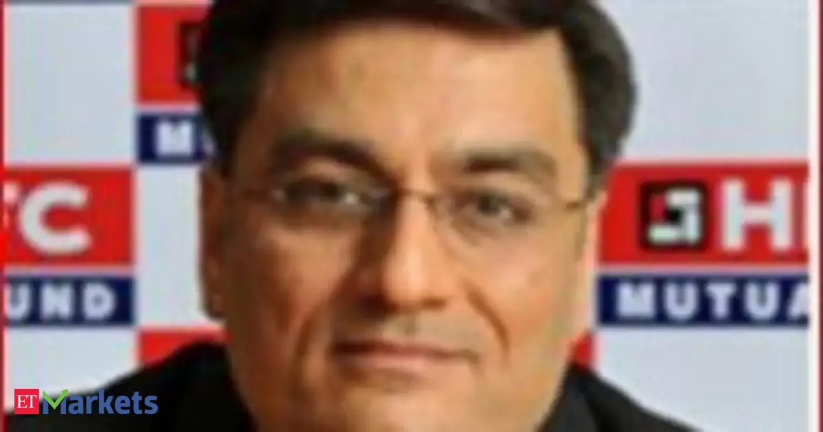 Expect Rajan to wait for monsoon outcome before cutting rates: Shobhit ...